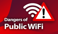How to Stay Secure while using Public WiFi | Information Security Labs