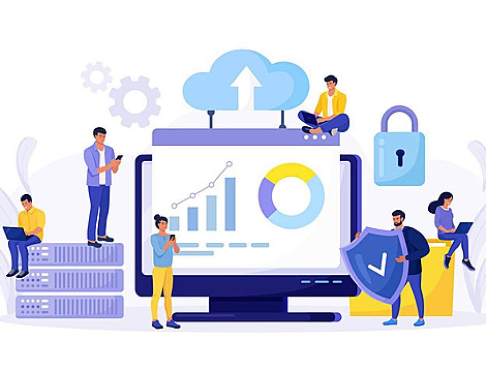 Building A Home Lab For Cybersecurity Beginners Information Security Labs