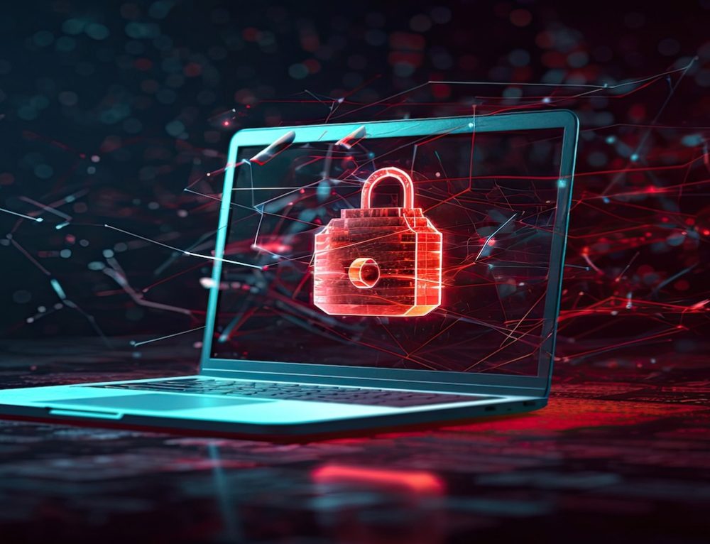 How to Tell if Your Computer Has Been Hacked: A Practical Guide with ...