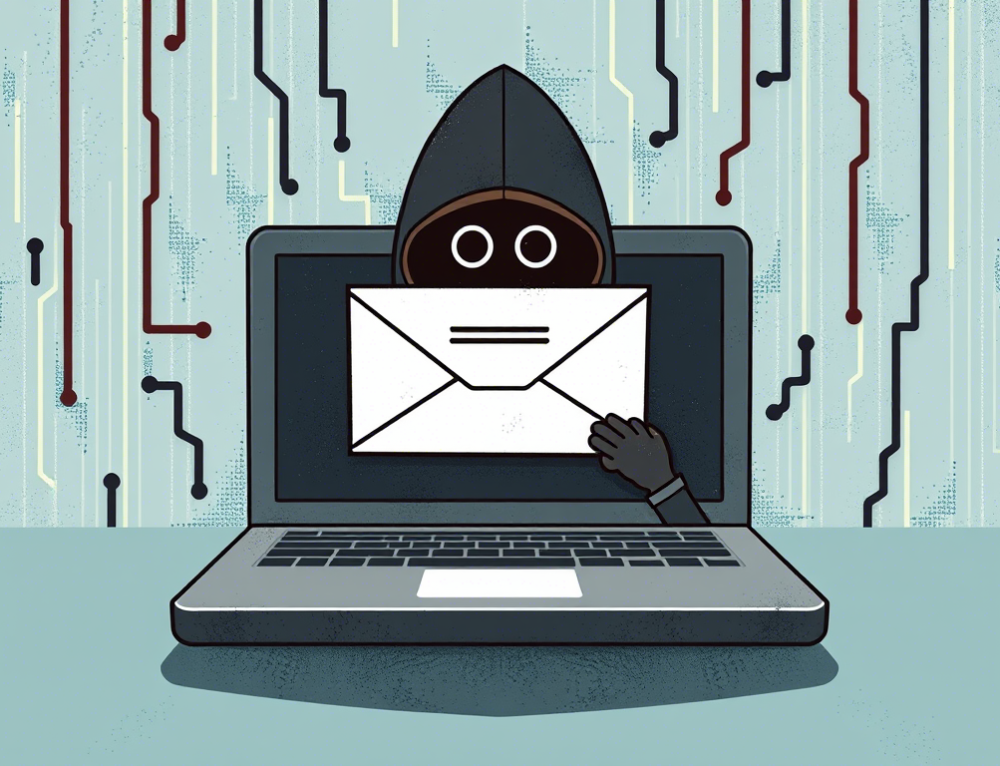 How Long Does It Take for a Hacker to Crack a Password? | Information Security Labs