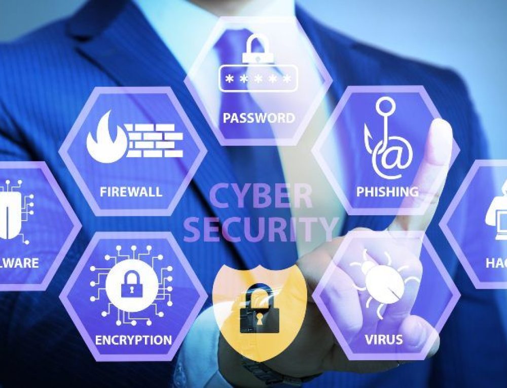 Building A Home Lab For Cybersecurity Beginners Information Security Labs