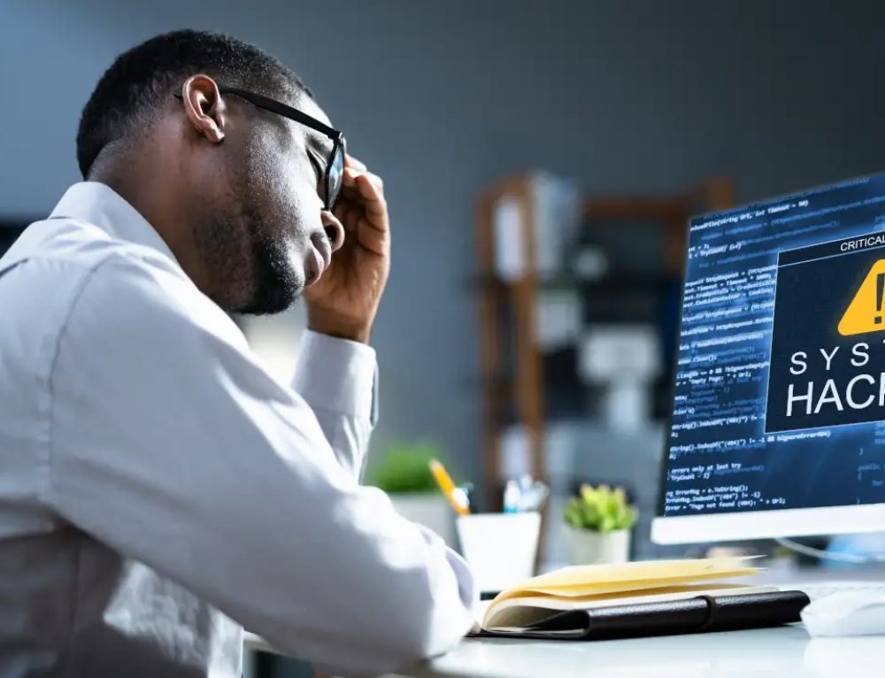 How Long Does It Take For A Hacker To Crack A Password Information Security Labs