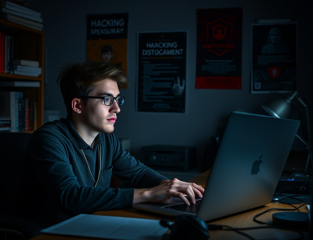 How Long Does It Take for a Hacker to Crack a Password? | Information Security Labs