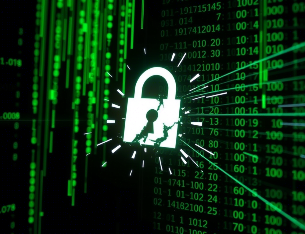 How Long Does It Take for a Hacker to Crack a Password? | Information Security Labs