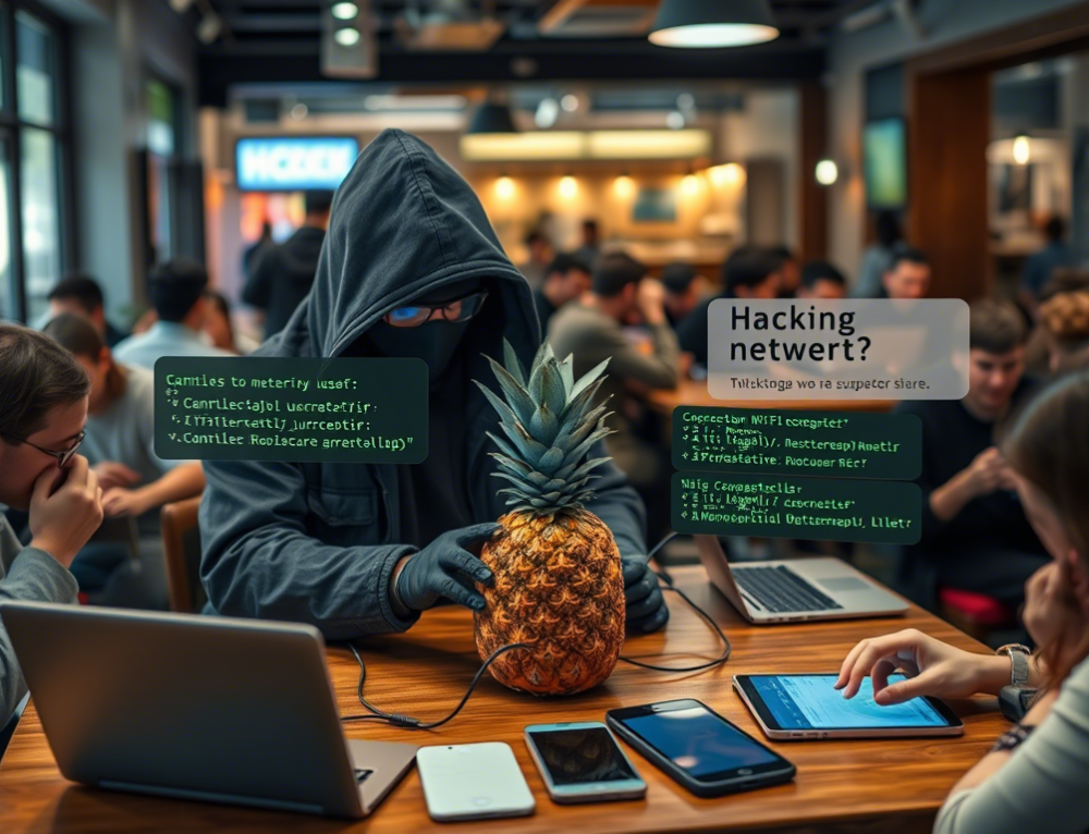 How Long Does It Take For A Hacker To Crack A Password Information Security Labs